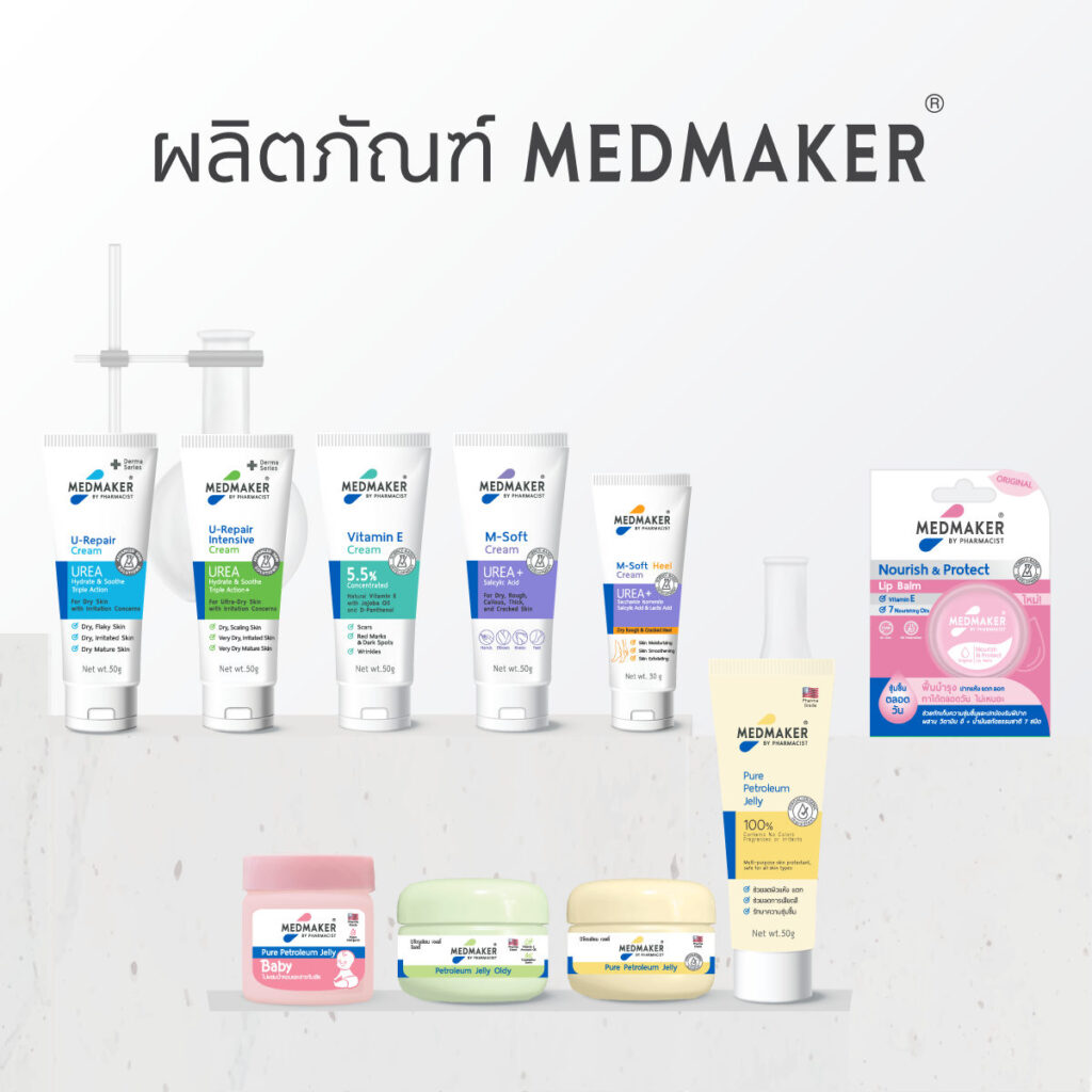 Products | Medmaker