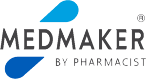 Medmaker | Medmaker by Pharmacist
