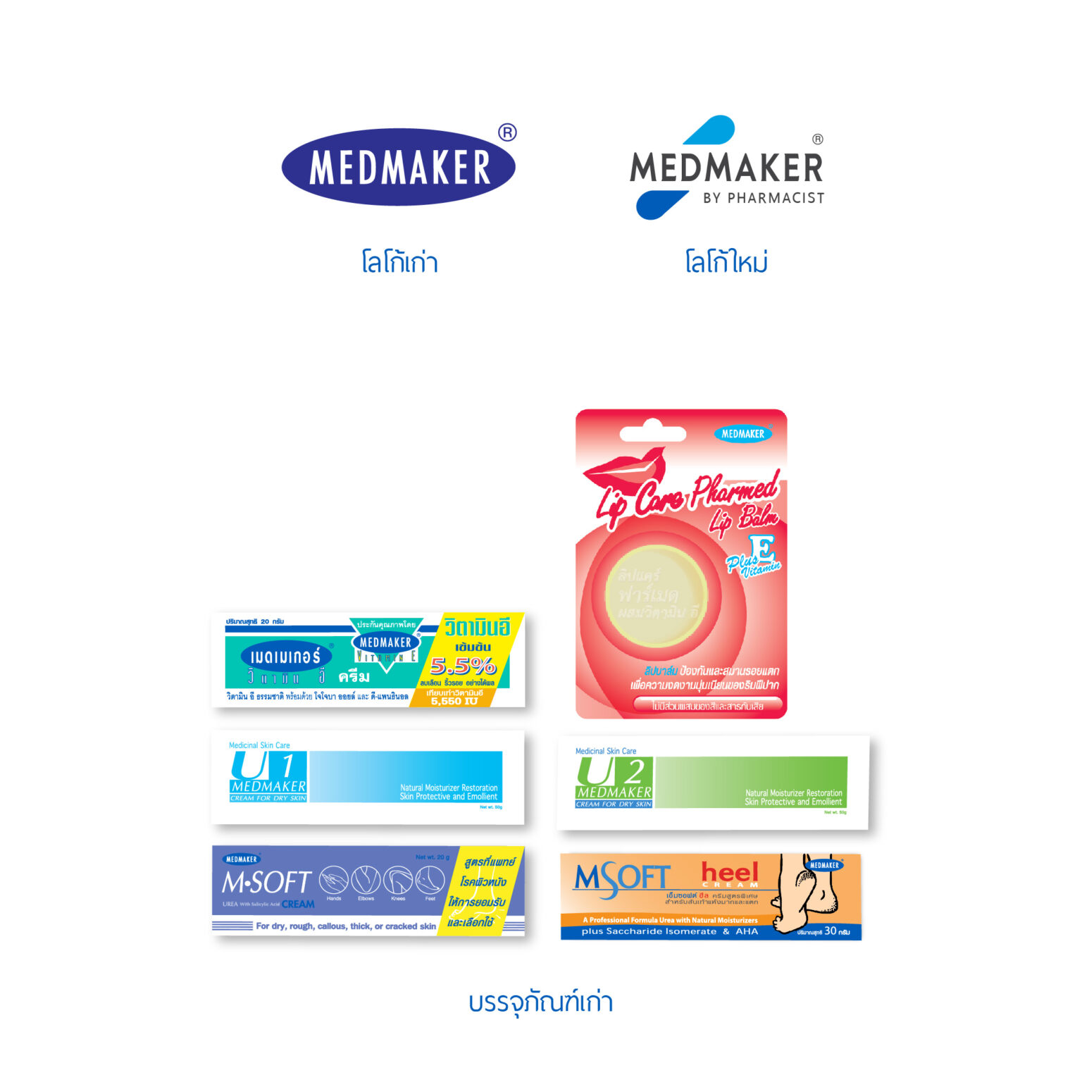รู้จักเรา | Medmaker